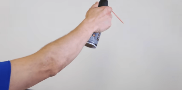 How To Clean A Projector Screen The Right Way - Azure Projector Screen